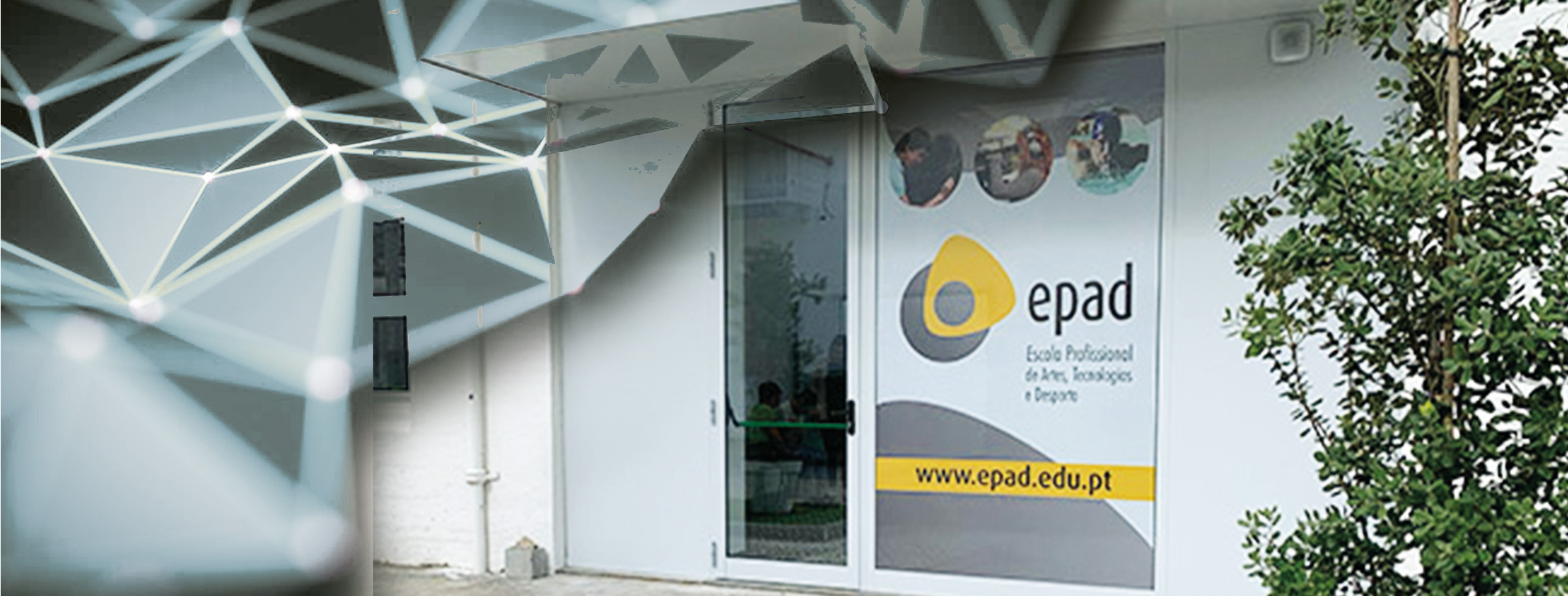 EPAD – Escola Profissional de Artes, Tecnologias e Desporto – EPAD ...
